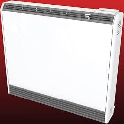 Best use of night storage heaters - Energy Alton